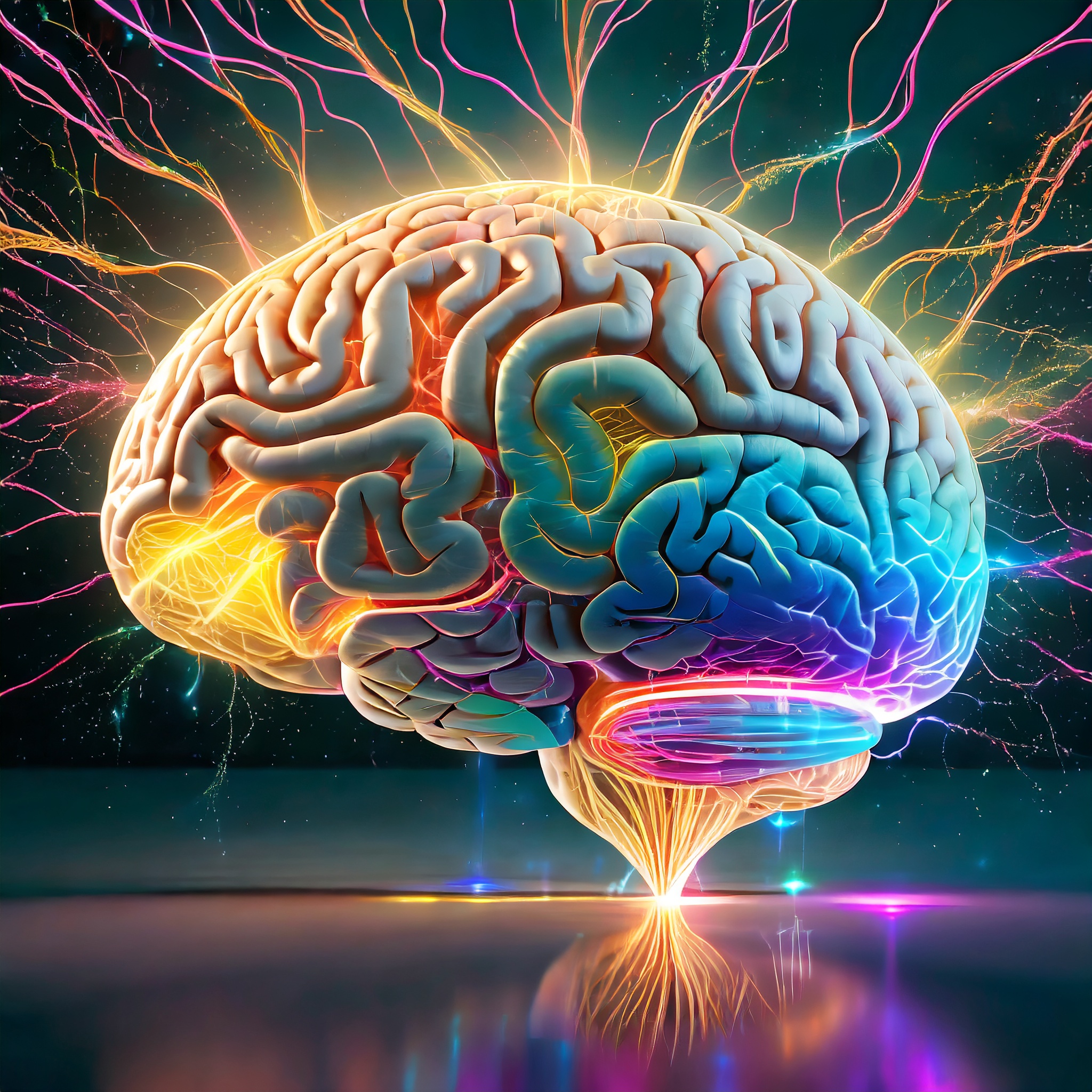 Ana Sayfa - Neuron TMS